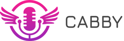 Intro | Cabby Library